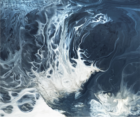 Prometheus - Digital Asset Manager and Marketplace